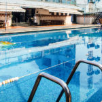 Swimming-nsci – The National Sports Club Of India