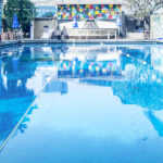 Swimming-nsci – The National Sports Club Of India