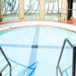 Swimming-nsci – The National Sports Club Of India